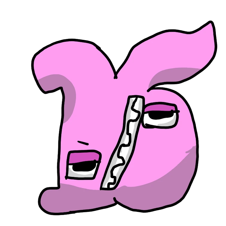 What if there are numbers greater than 9? Part 2 | Fandom