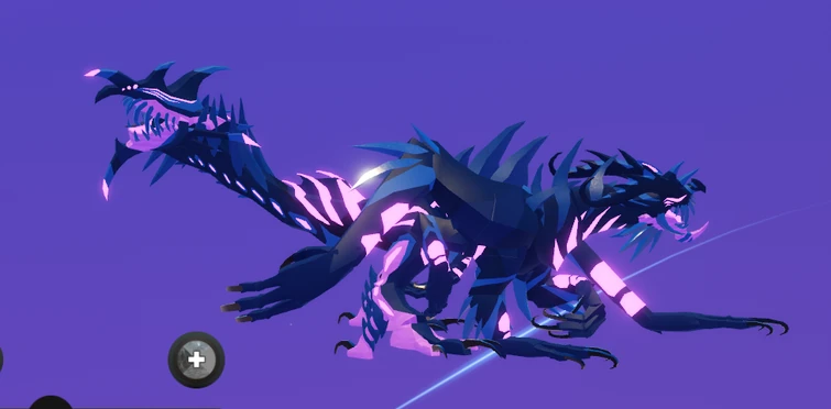 LF Sigma Skins! | Fandom
