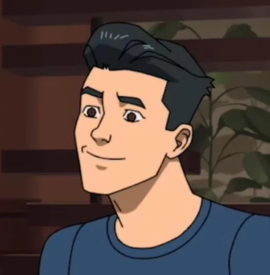guess whos finally getting his powers | Fandom