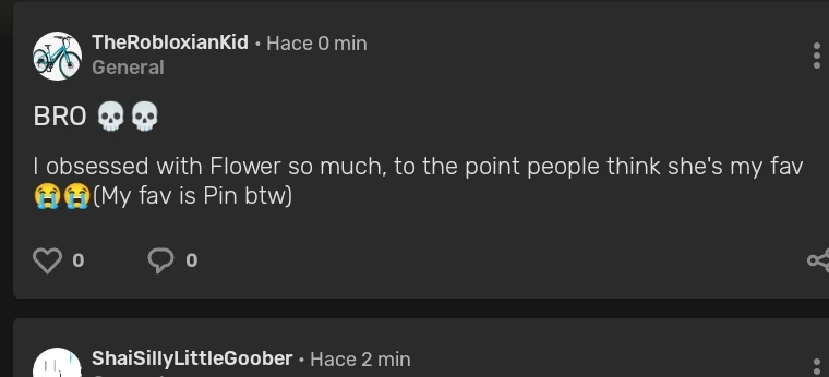 BRO 💀💀💀 | Fandom