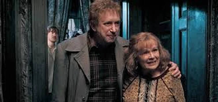 Discuss Everything About Arthur Wiki | Fandom