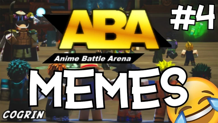 im not advertising, i just think these memes are very accurate | Fandom