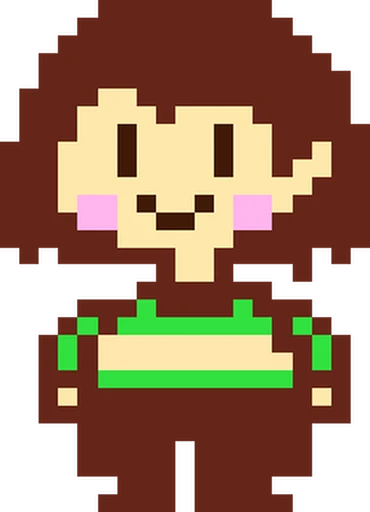 er er er? (Who should get a skin) | Fandom