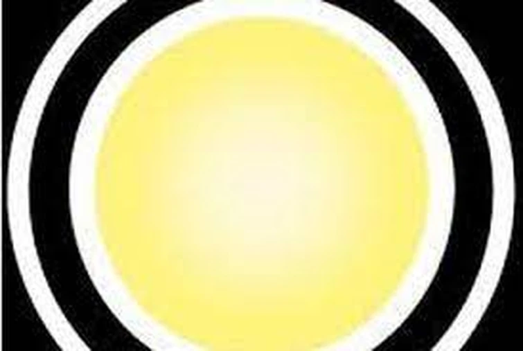 AND IM THE CHEESE ORB | Fandom