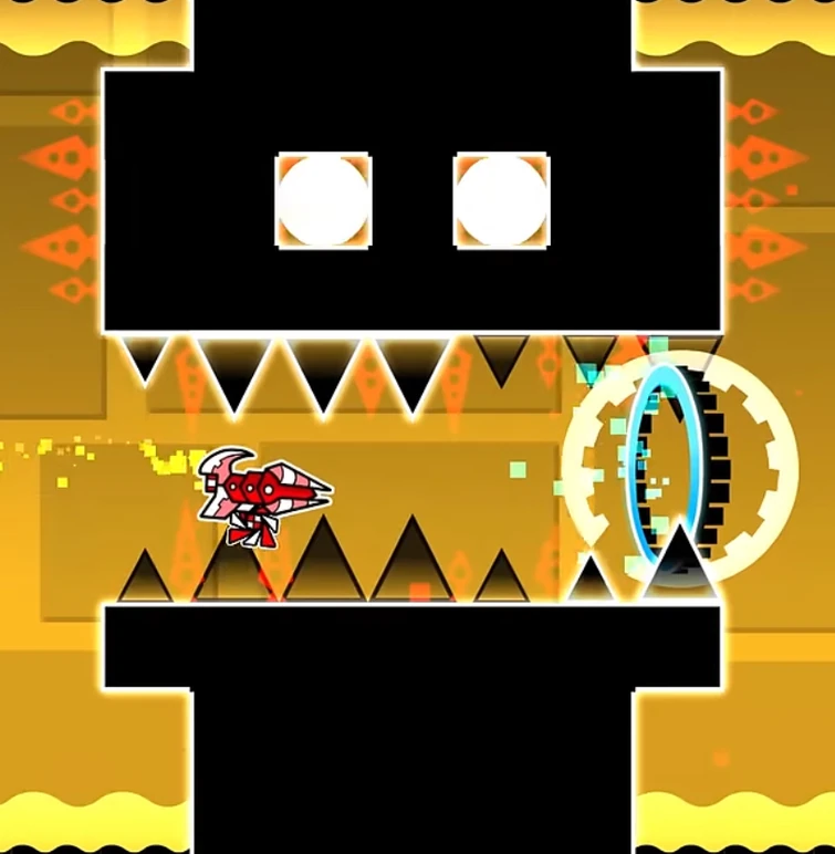 WIDE GUY DEAD AT 32 | Fandom