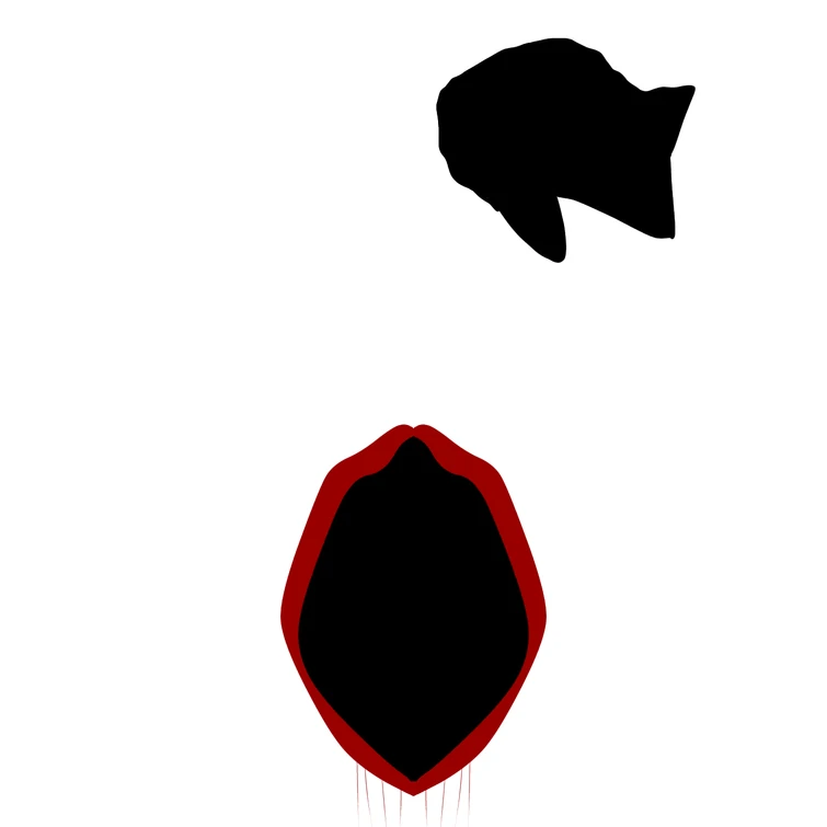 Discuss Everything About The Mimic Wiki | Fandom