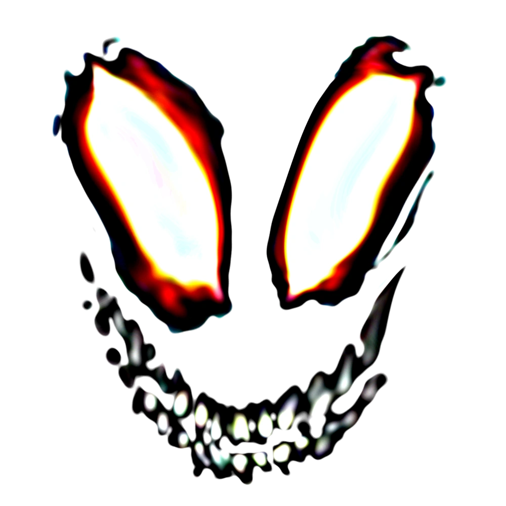 A-60 remake | Fandom