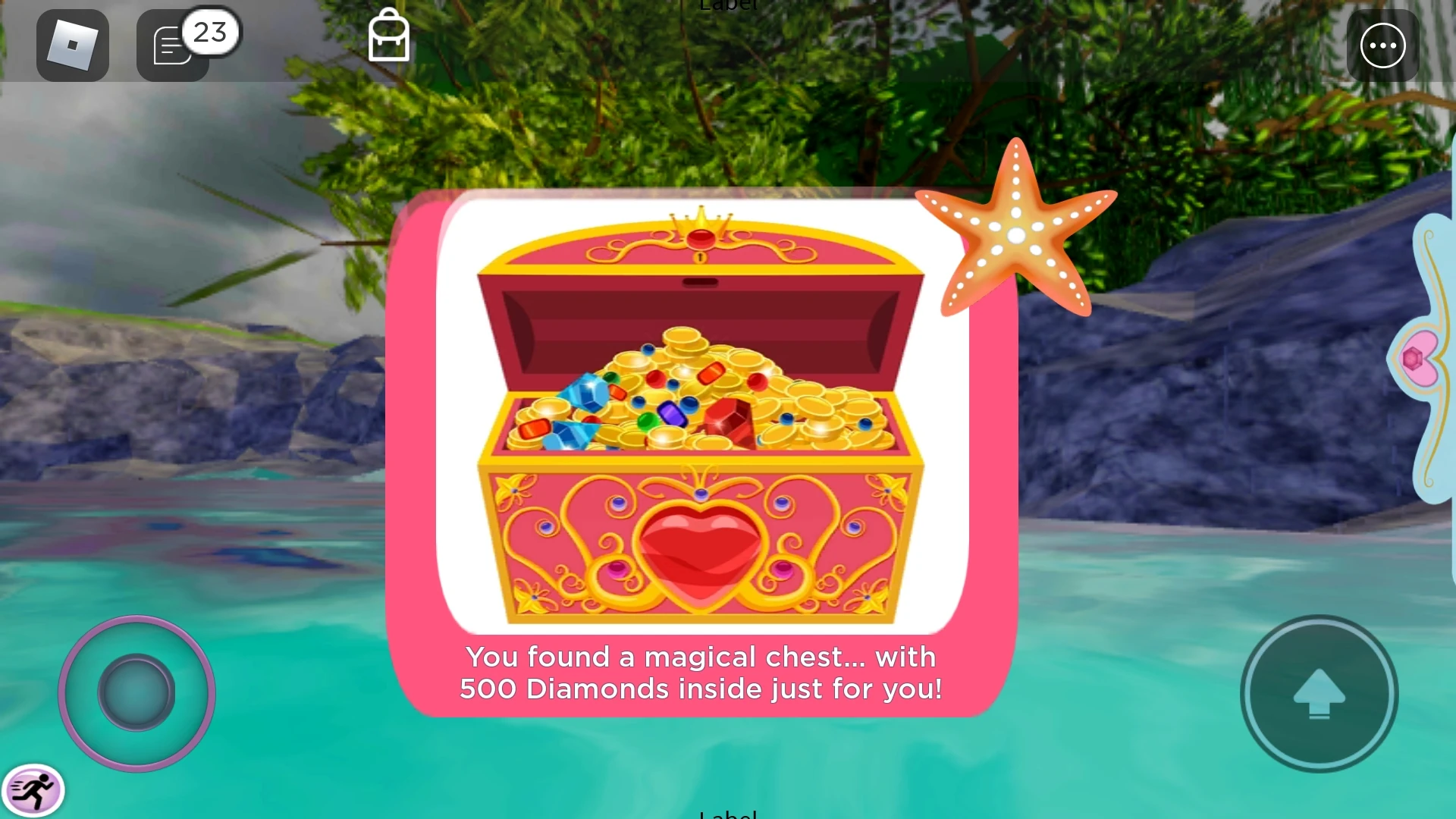 Discuss Everything About Royale High Wiki | Fandom