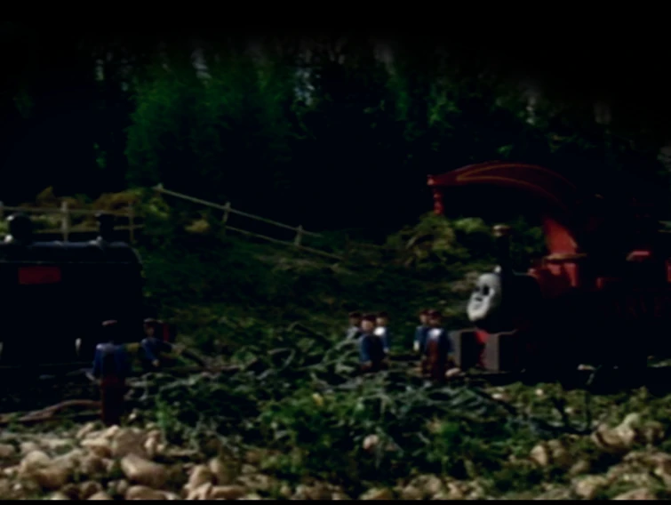 Lord Callan and his castle felt so much like home to the twins that ...