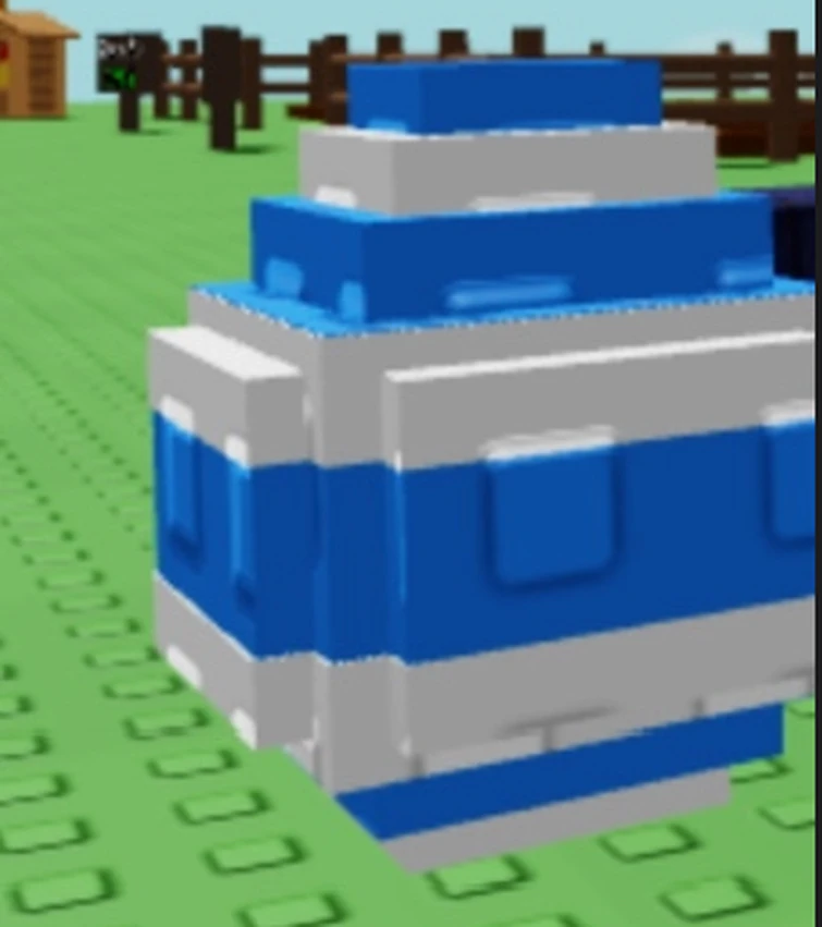 White Easter Egg | Fandom