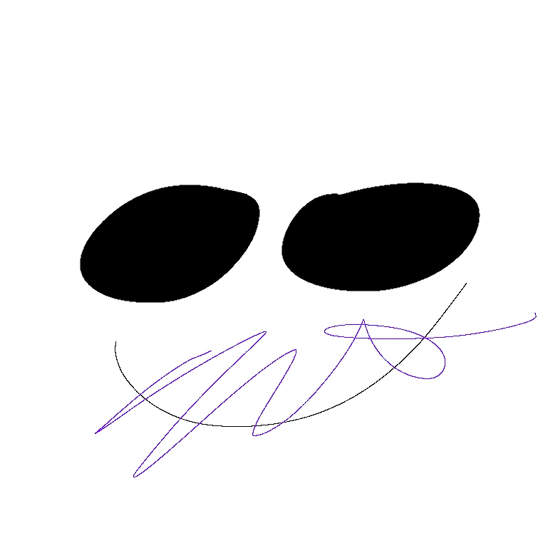 no way it’s A-218 and A-249!11!1!!1!1!1 | Fandom