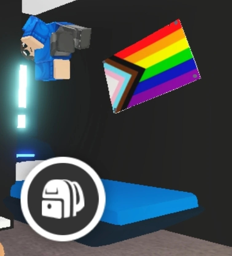 No one asked for this but okay | Fandom