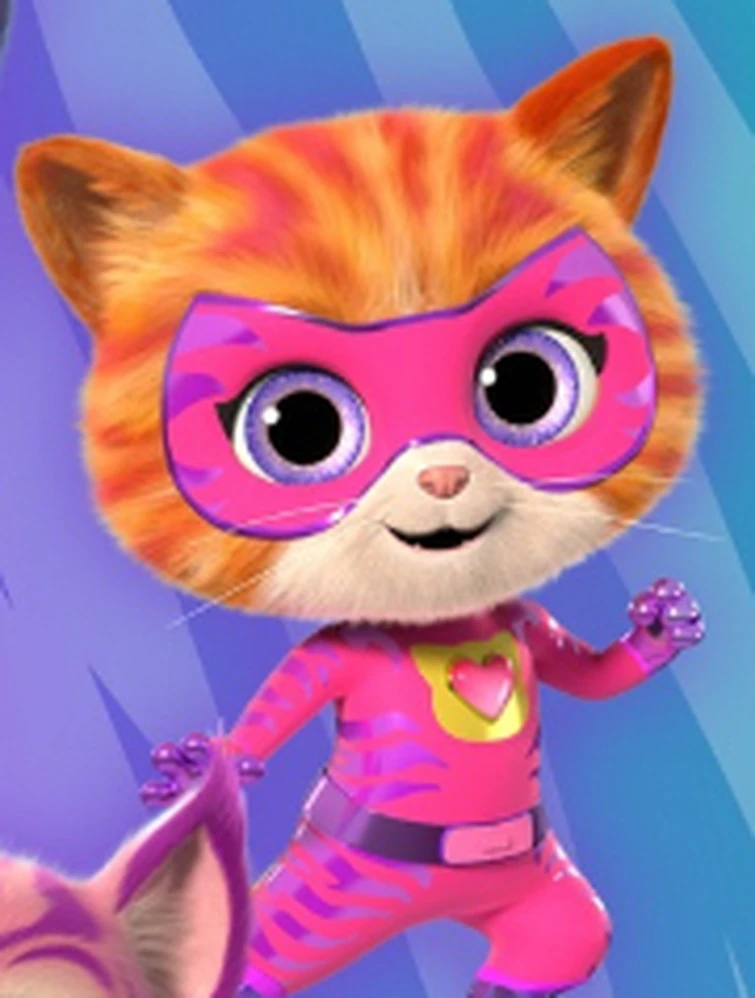 Discuss Everything About Disney Wiki | Fandom