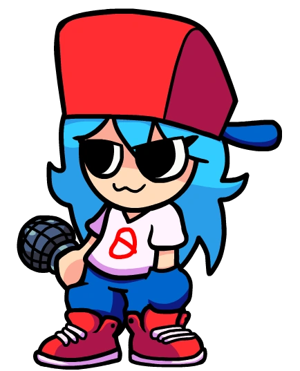 Rapper Pow Sky | Fandom
