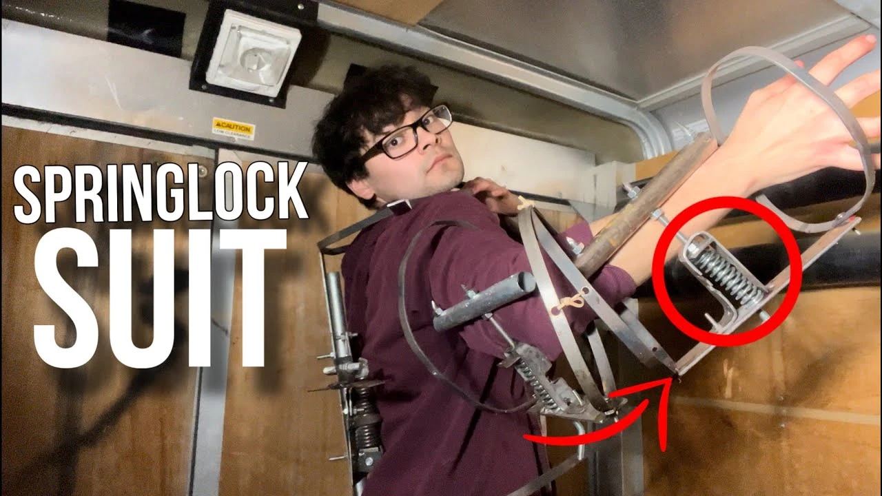 oh good lord | Fandom