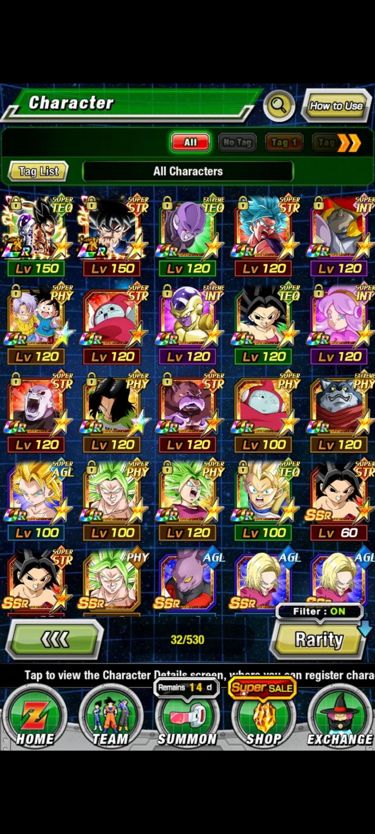 LGE Universal survival saga, everybody can help me?? | Fandom