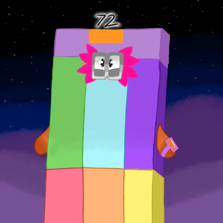 Nvm actually | Fandom