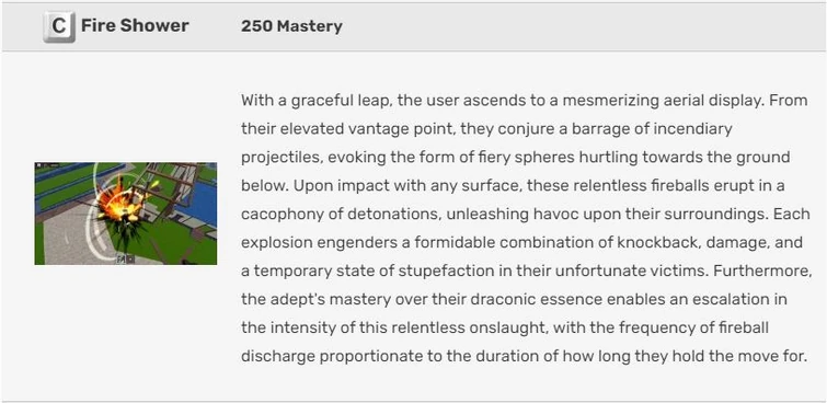 bro im not reading allat just tell me what it is😭 | Fandom