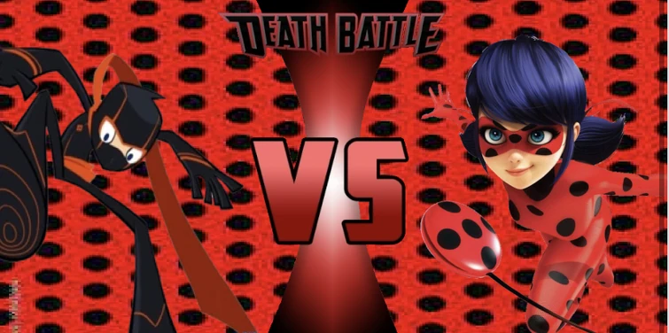 First batch of thumbnails are done. | Fandom