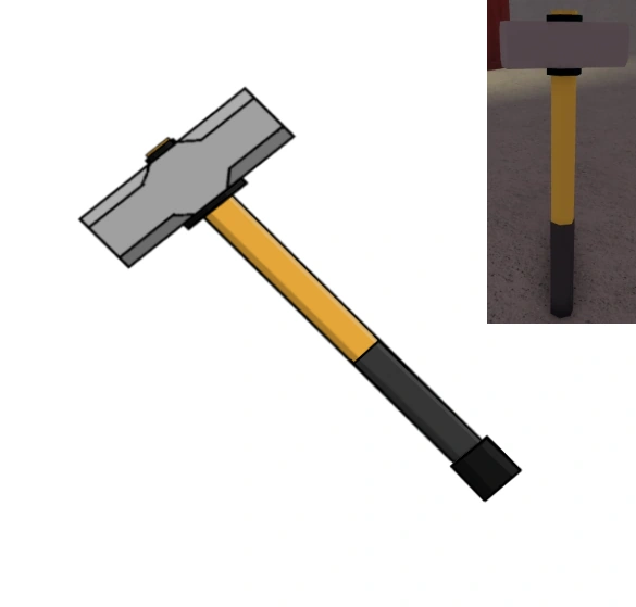 DRAWING DW MELEES.. | Fandom