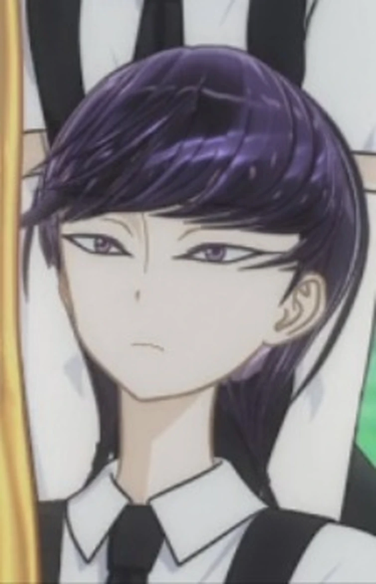 THE ONE, AND ONLY.....NEPTUNITE | Fandom