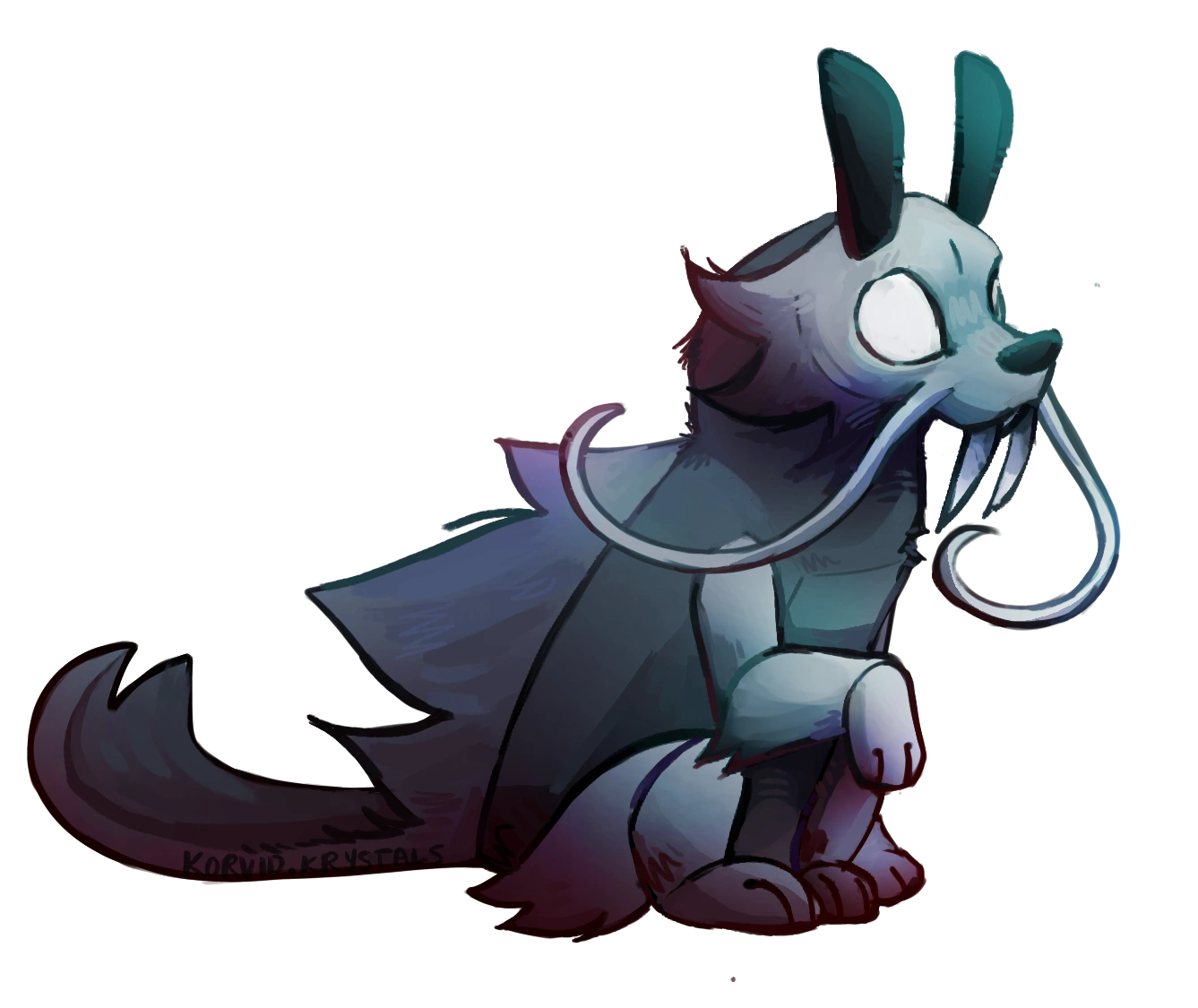 Dogs I Drew A Few Weeks Ago Fandom