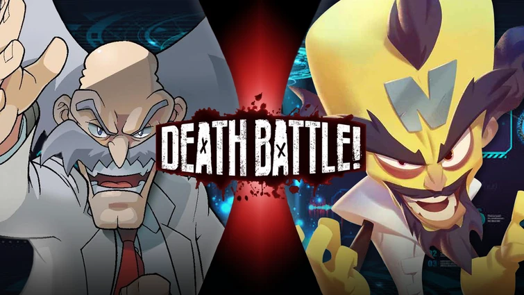 Say an army matchup you like/is your most wanted. | Fandom