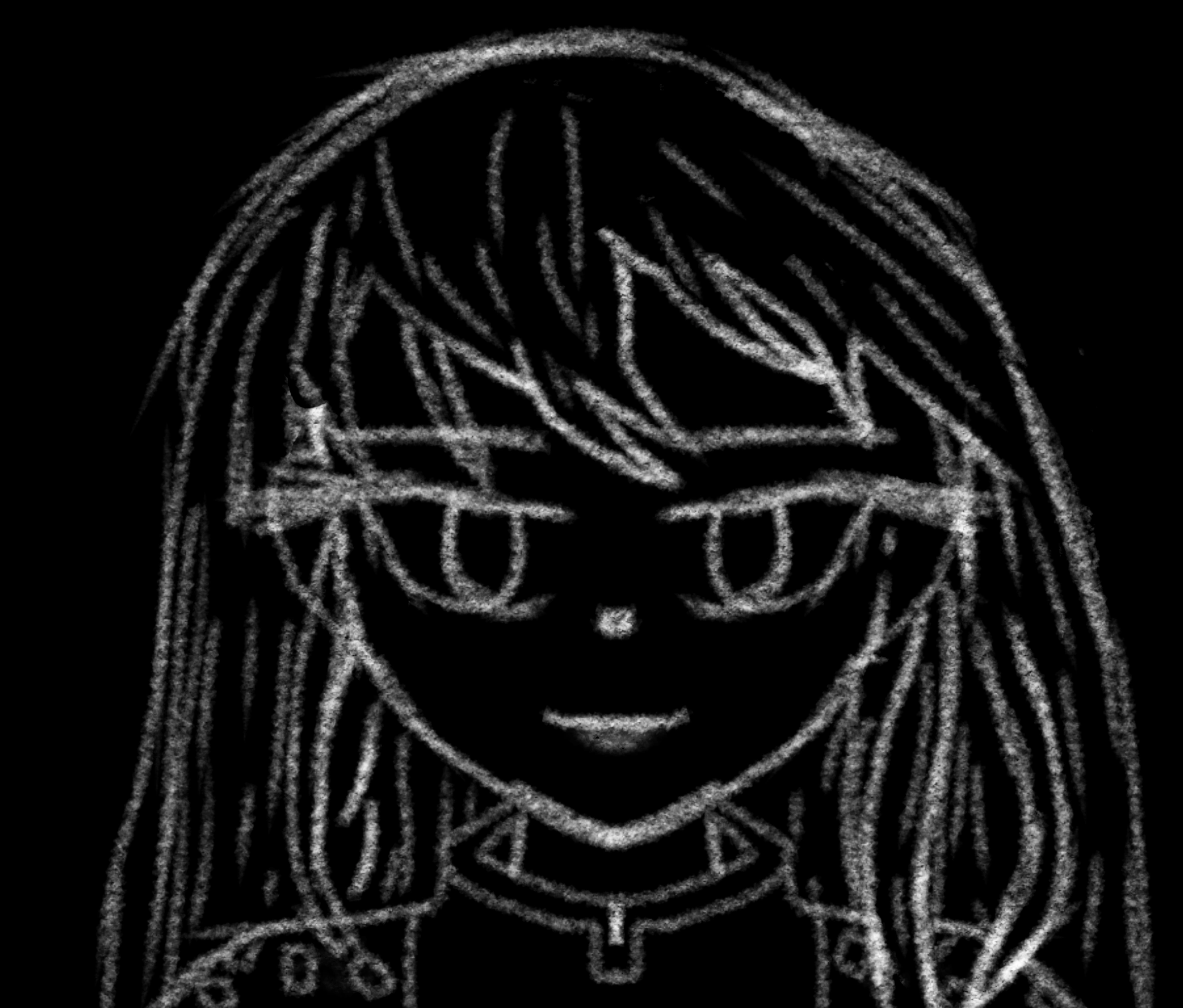 Ume as a demon slayer | Fandom