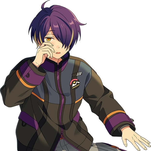 SLANDER PART 5 | Fandom