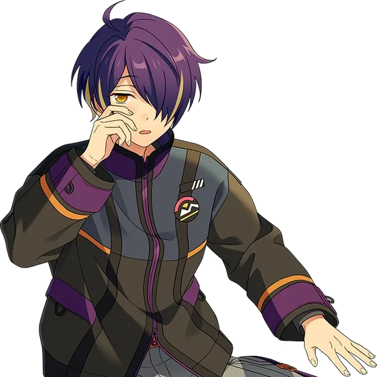 SLANDER PART 5 | Fandom