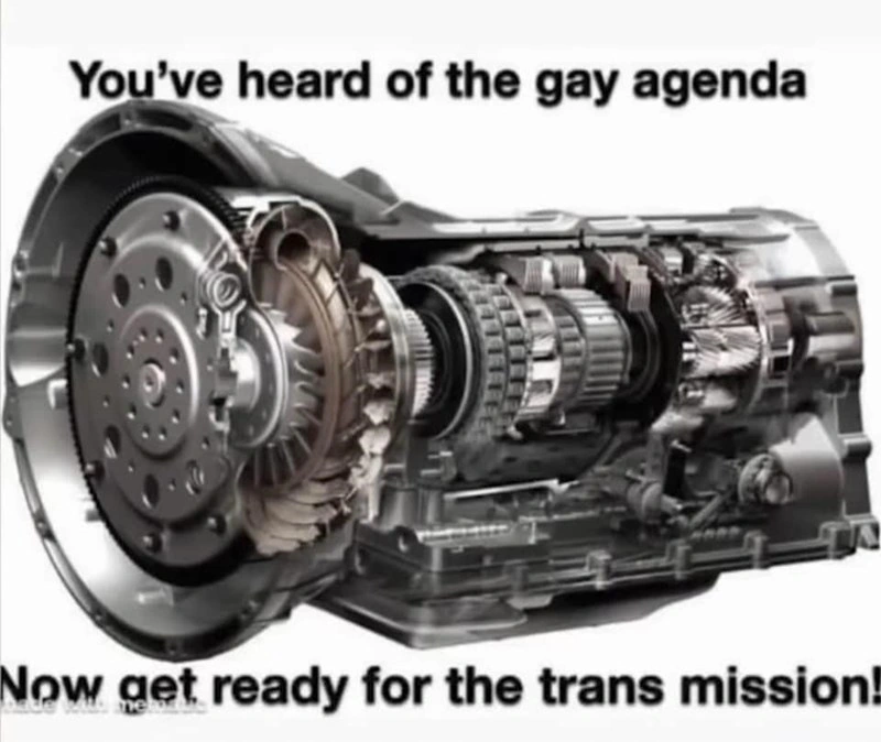 GOOOOD MORNING | Fandom