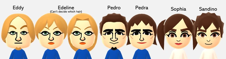 Discuss Everything About Wii Sports Wiki | Fandom