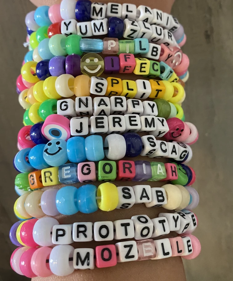 Discuss Everything About Regretevator Wiki | Fandom