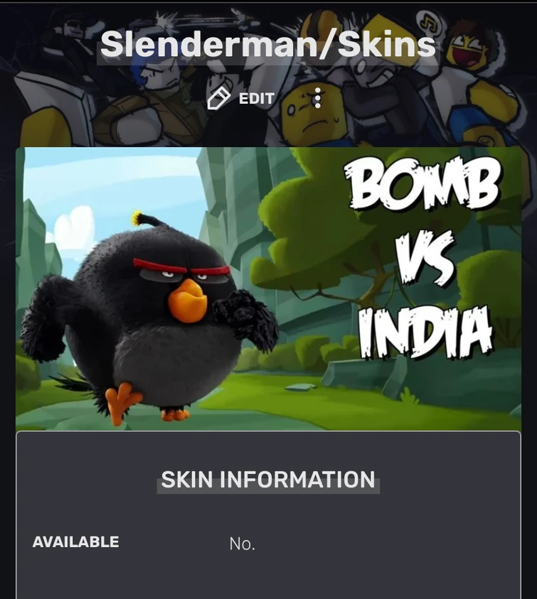 I love Azure's nightshade skin! | Fandom