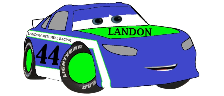 Dash Rallyman 2010-2016 | Fandom