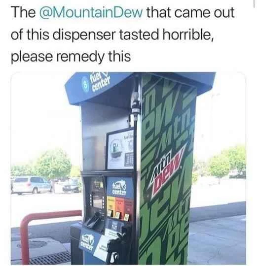 Overdue memes | Fandom