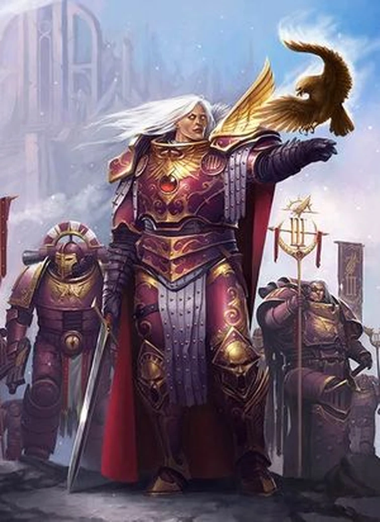 Burn the heretic!!! | Fandom