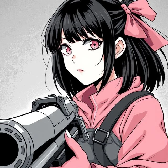 Recreating Elite Crashers (arras.io) as Anime: | Fandom