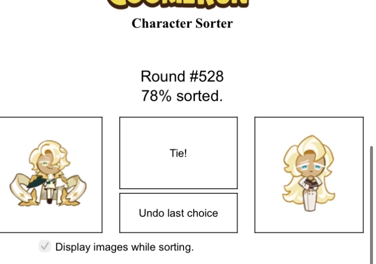 UNCALLED FOR | Fandom