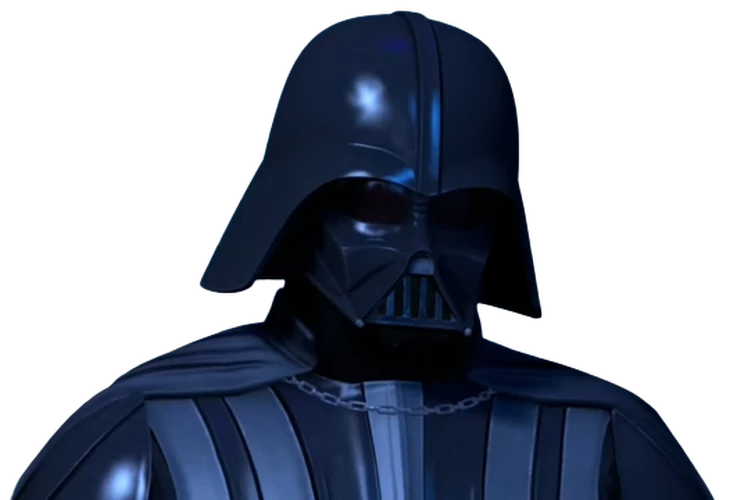 When the episode is soooo good, You can make a lot of render from ...