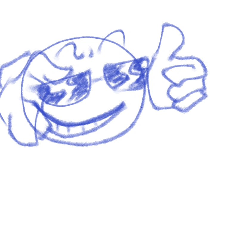 What’s your favorite Glaggle ? | Fandom