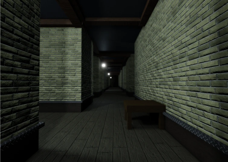 Discuss Everything About Identity Fraud Wiki | Fandom