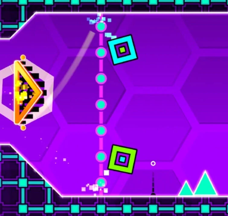 my pfp competition has ended | Fandom