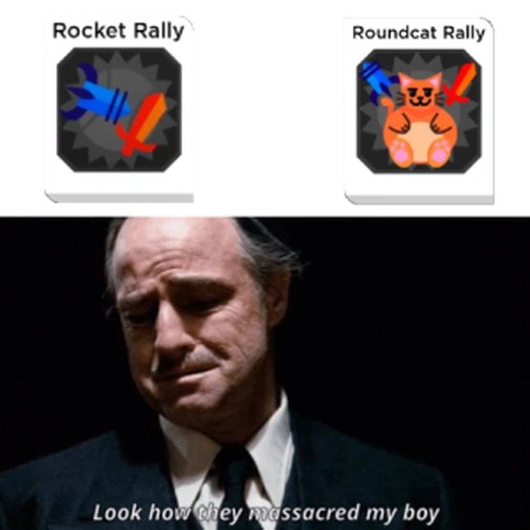 Sds Memes | Fandom