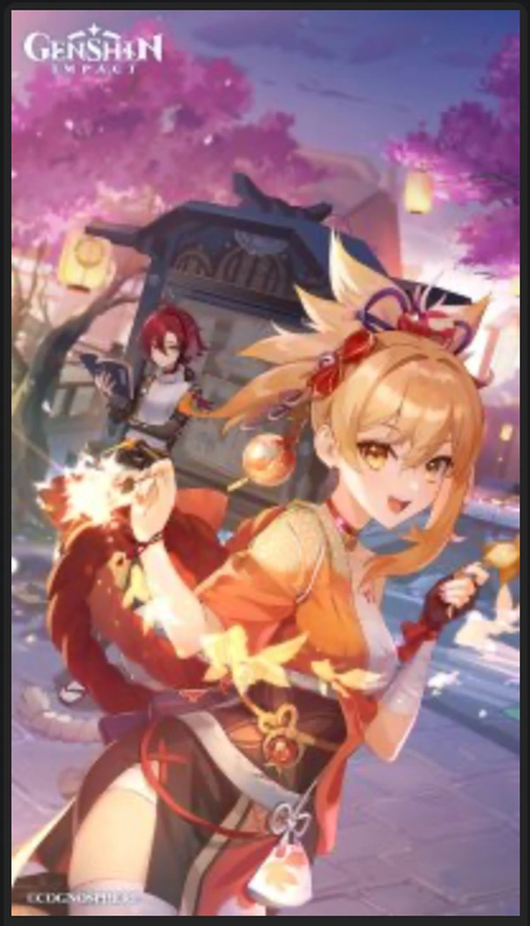 Asking for wallpapers!...again | Fandom