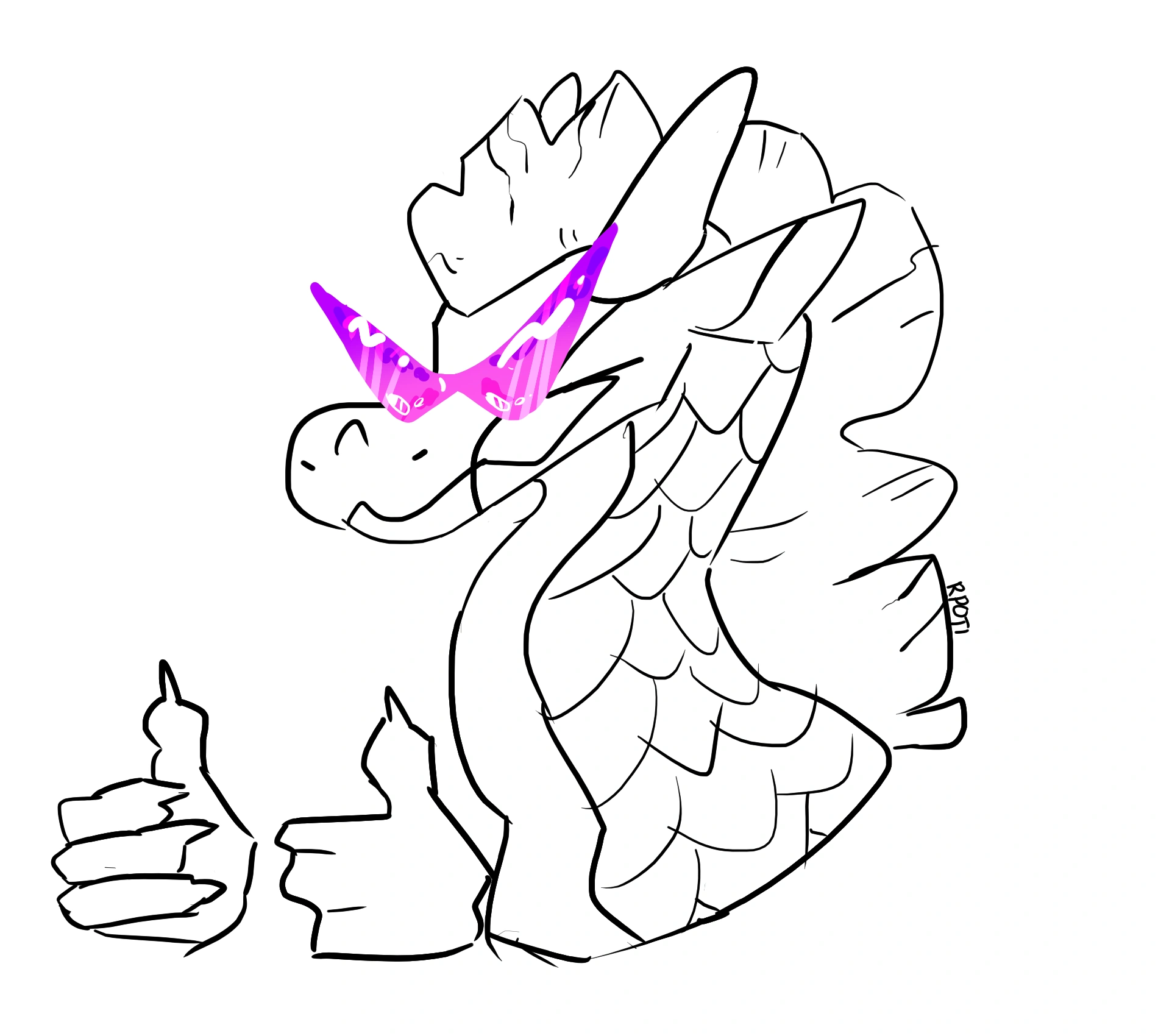 goofy ahh base | Fandom