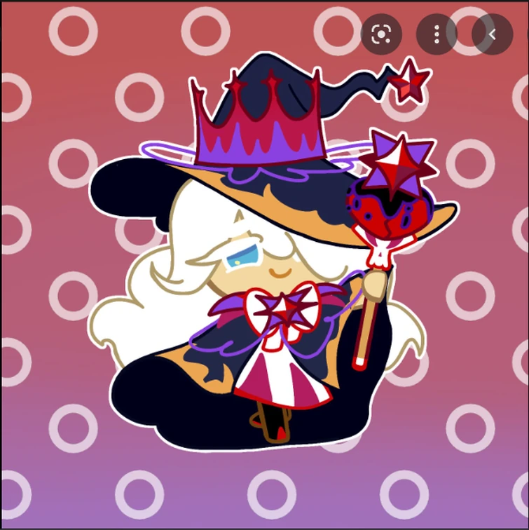 Discuss Everything About Cookie Run: Kingdom Wiki | Fandom