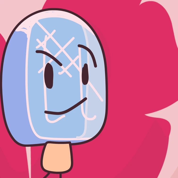 Discuss Everything About Battle for Dream Island Wiki | Fandom