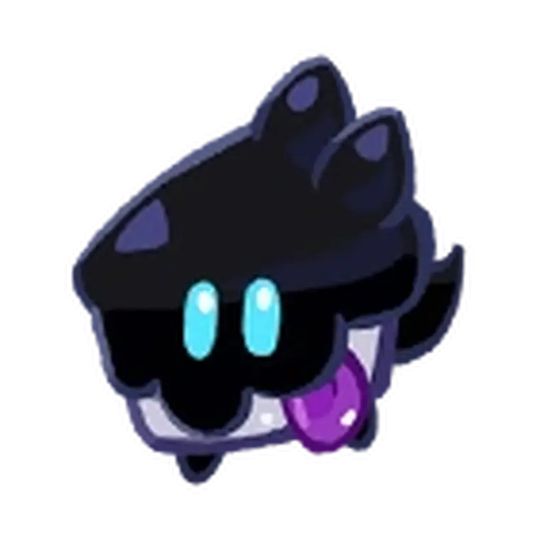 Discuss Everything About Cookie Run: Kingdom Wiki | Fandom