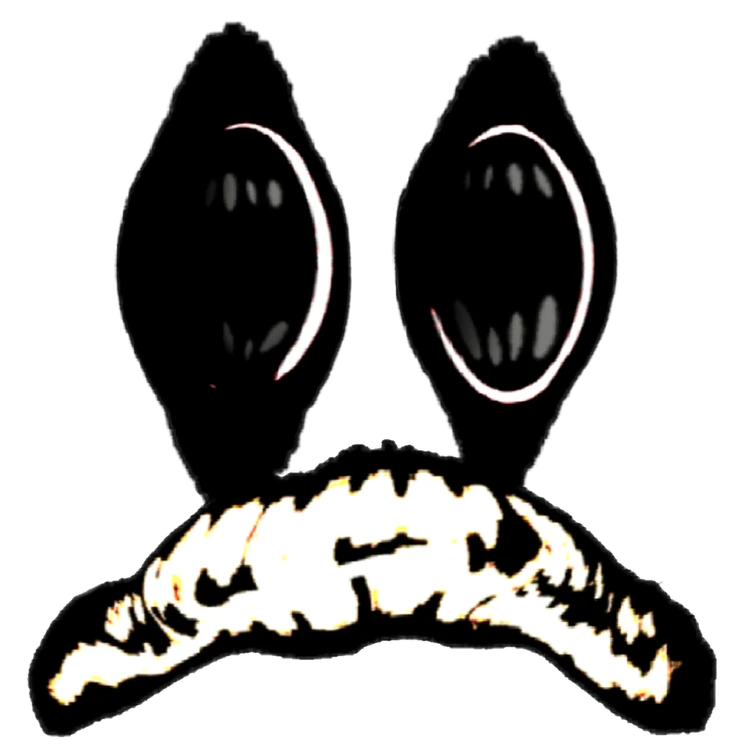 Fanmade Entity Concept: -278 | Fandom